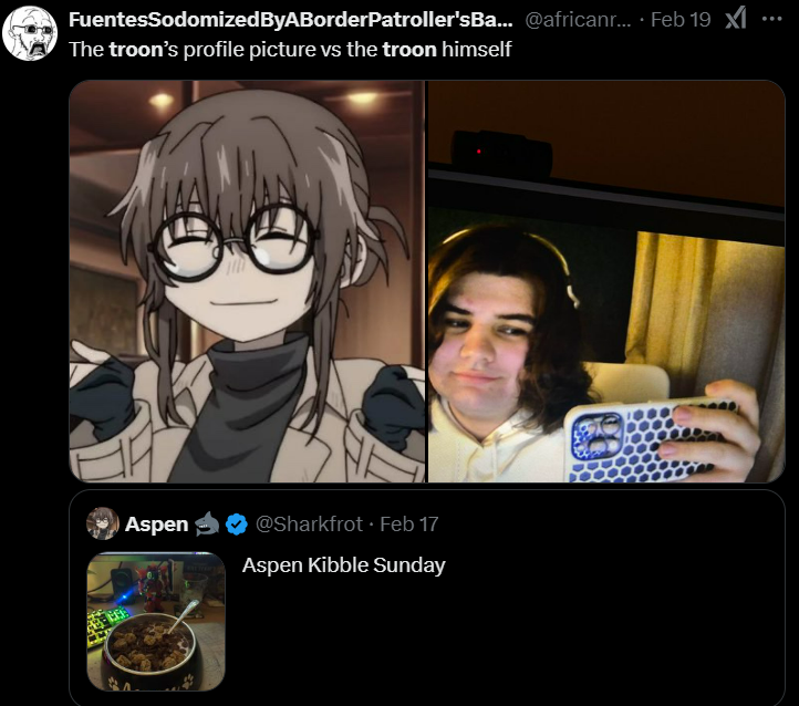 File: troon irl.png (457.01 KB, 722x638)